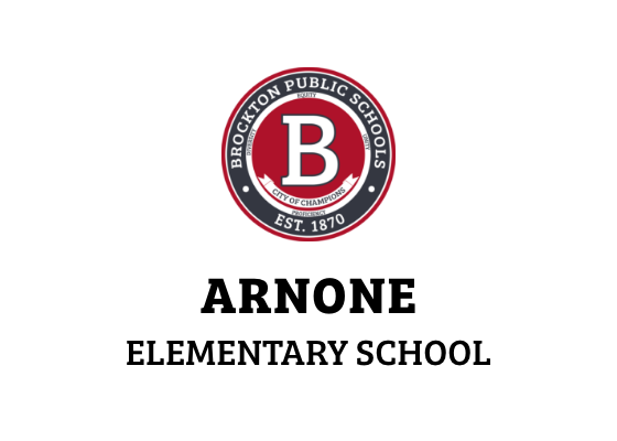 About Arnone – About Arnone – Arnone Elementary School